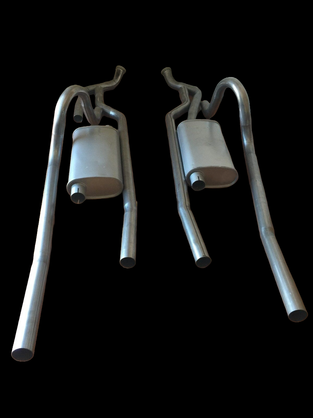 Products – RAPID EXHAUST